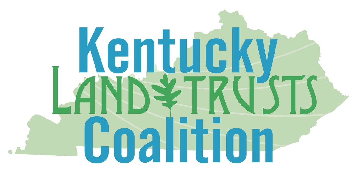 Kentucky Conservation Summit - Kentucky Heartwood